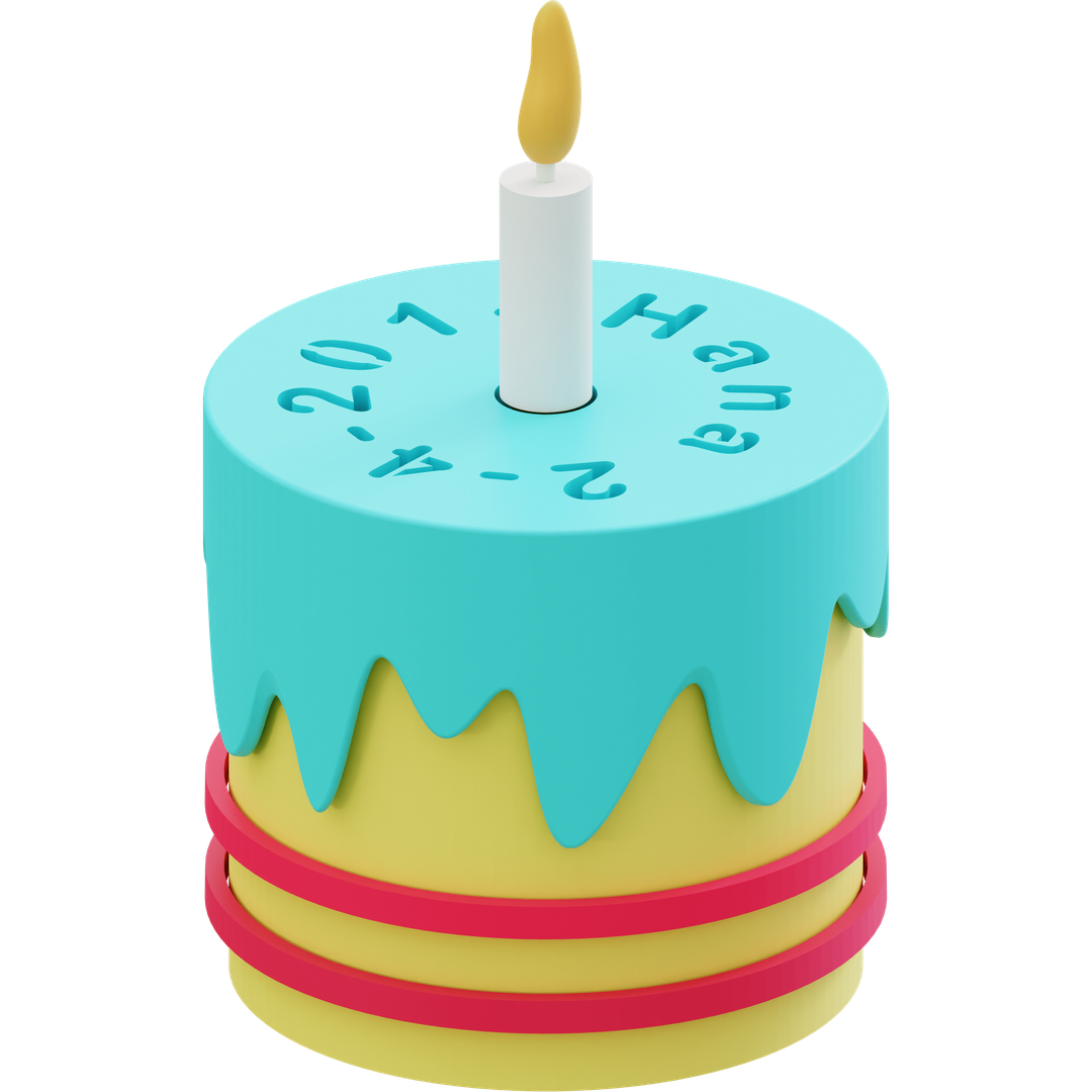 Surprise a friend, family member, or loved one on their birthday with ... Surprise a friend, family member, or loved one on their birthday with ...