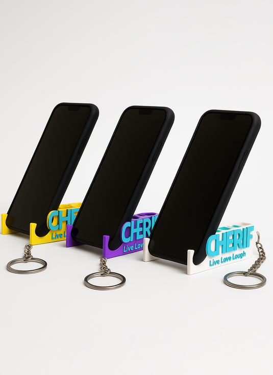 WandDo Shop – Wanddo