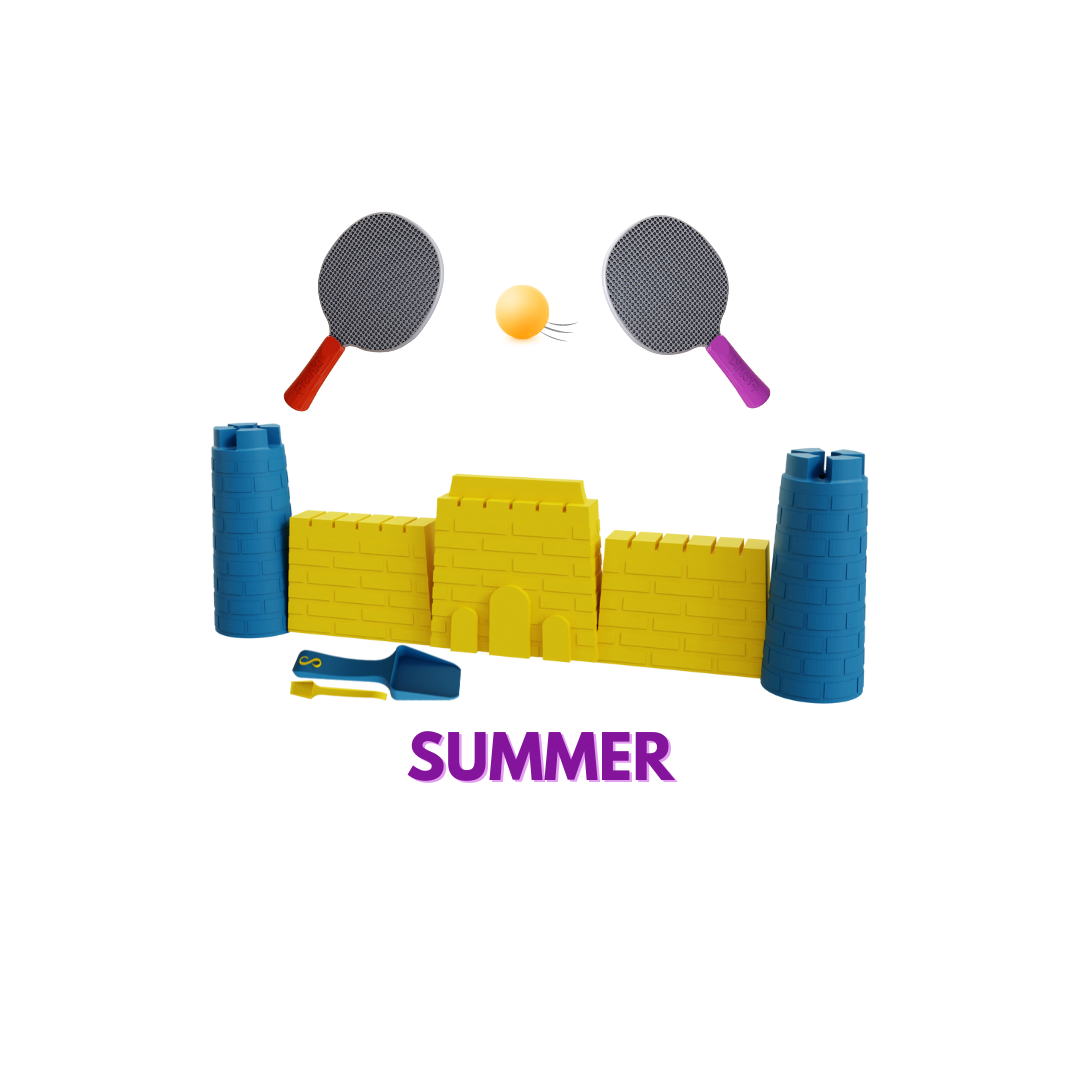 Collections – Wanddo