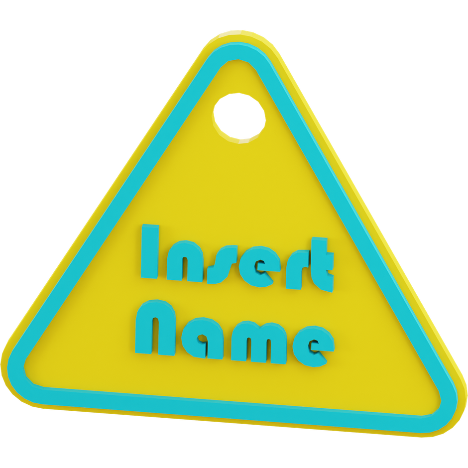 Keychains – WandDo Shop