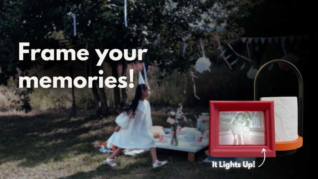 WandDo Shop – Wanddo