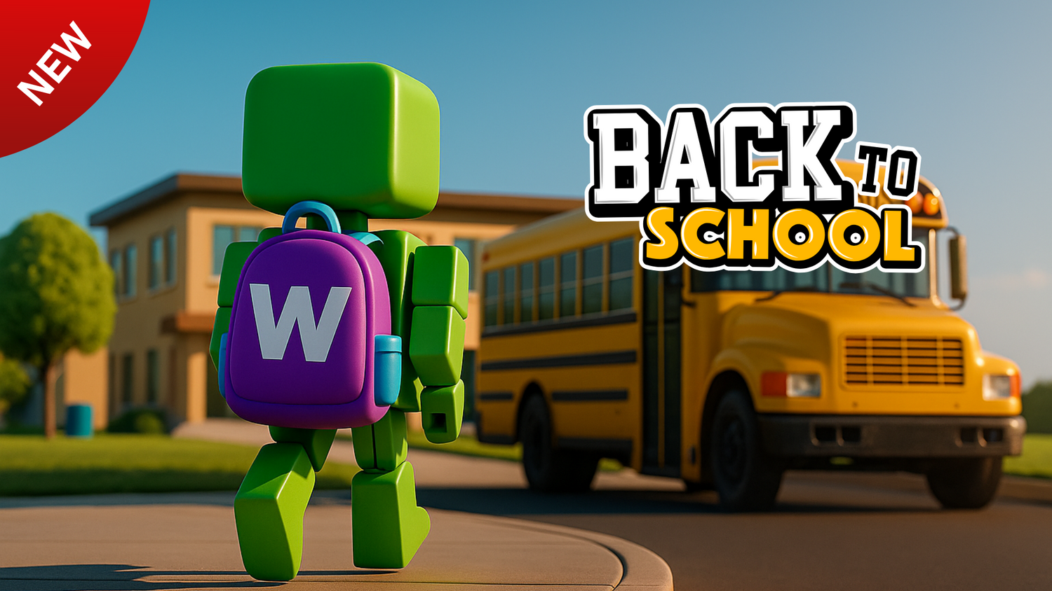 WandDo Shop – Wanddo