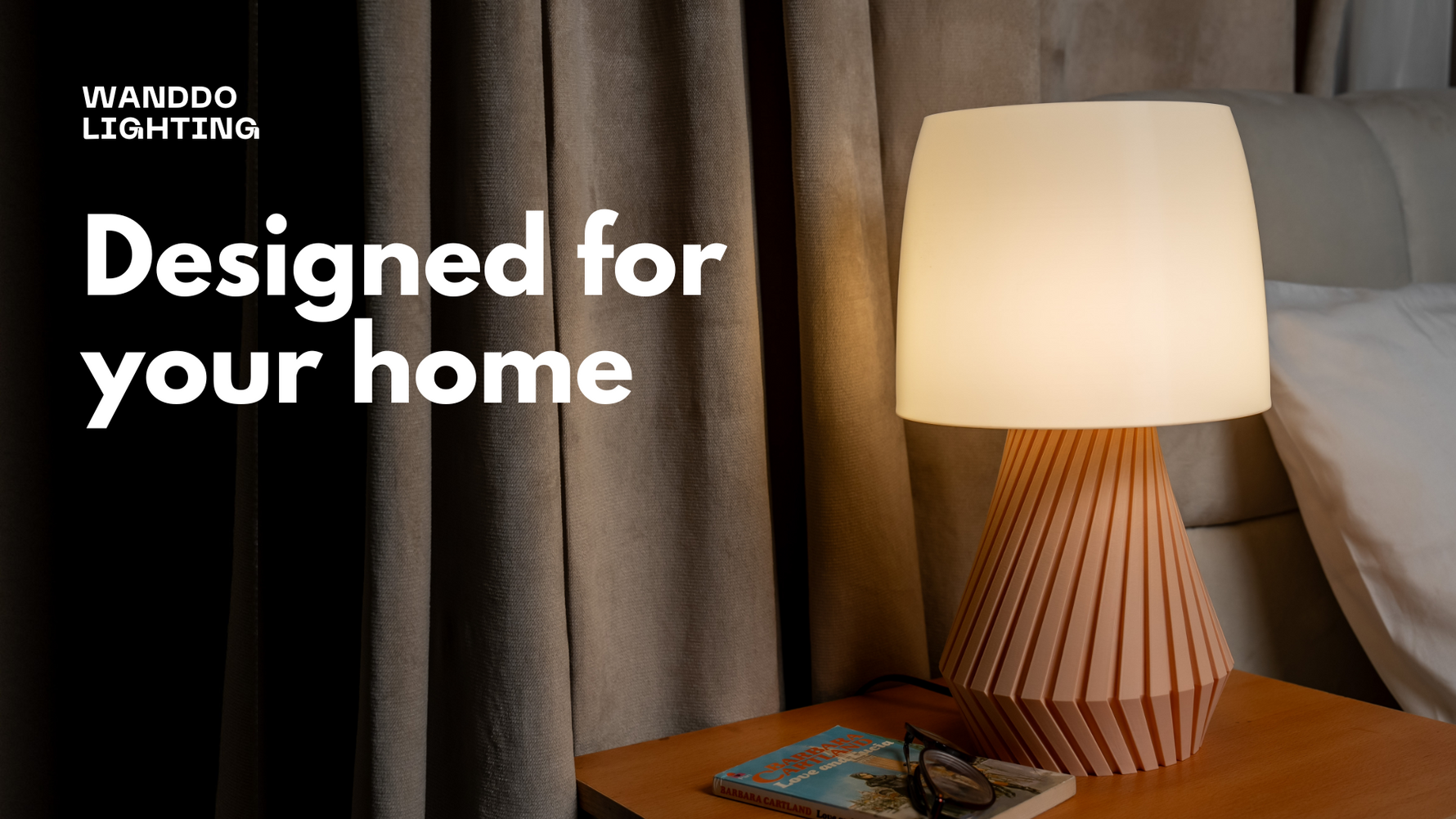 WandDo Shop – Wanddo