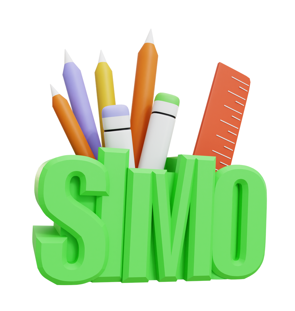 Use the power of personalization with our customizable 3D desk nametag ...