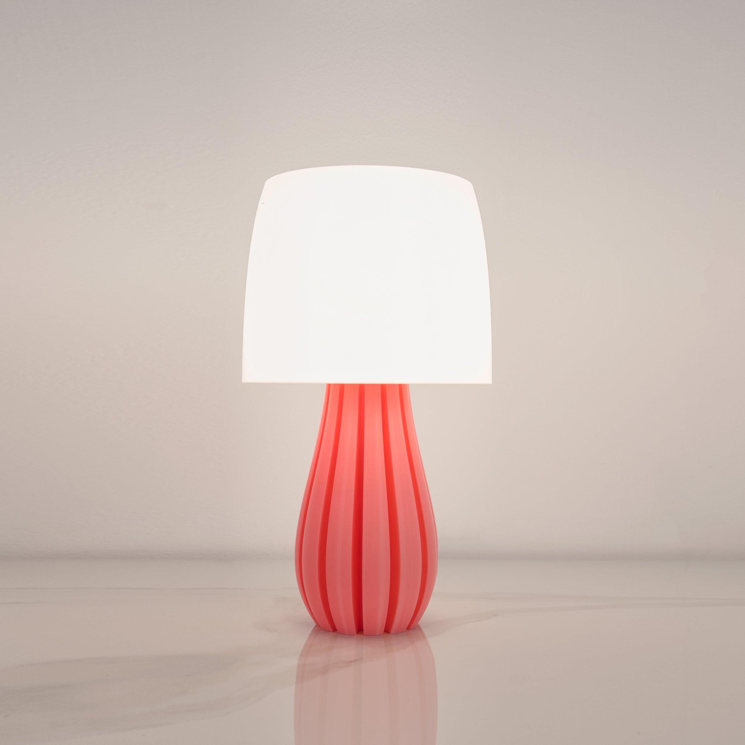 Wavy Lamp – WandDo Shop