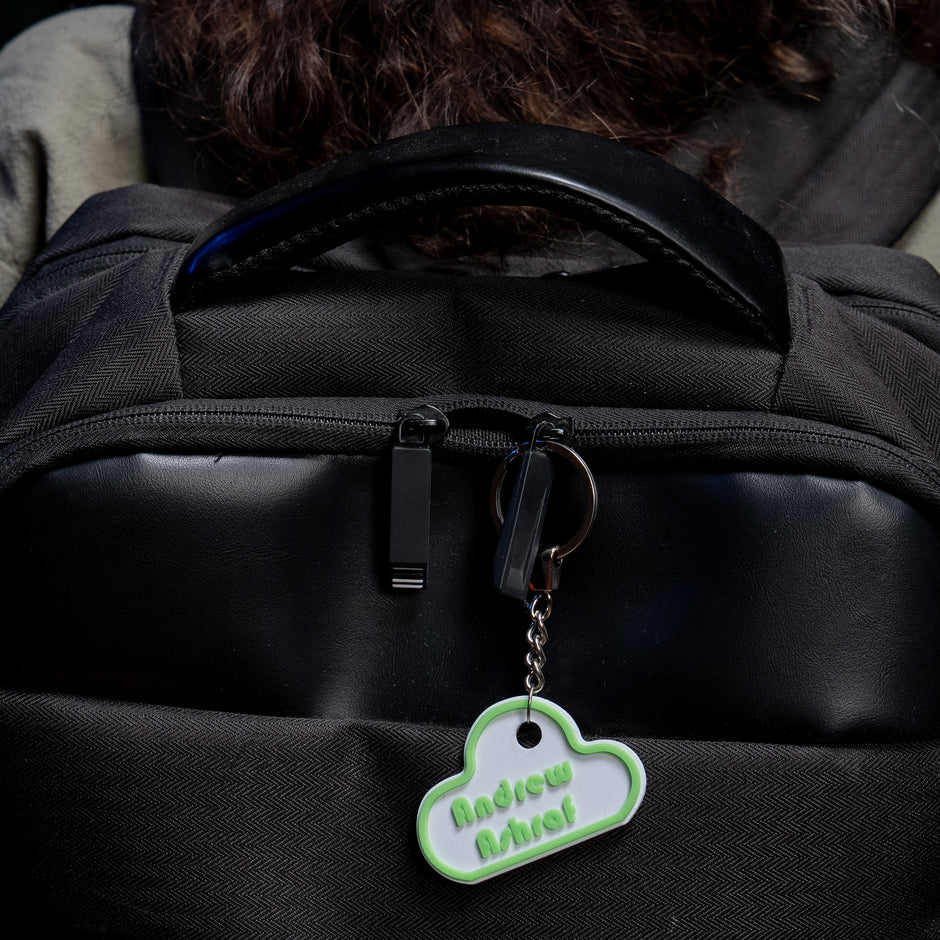 Keychains – WandDo Shop