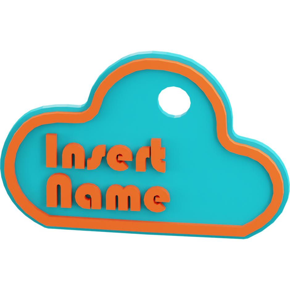 Keychains – WandDo Shop